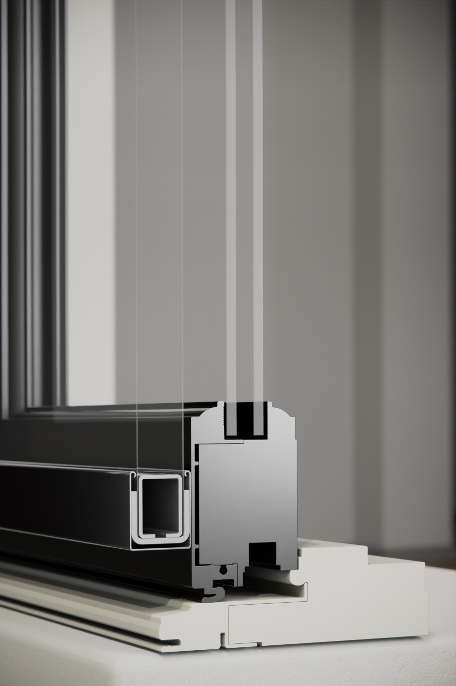 Mackinac GmbH – WEMS™ – Mackinac Technology Company